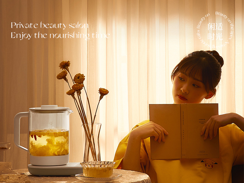 详情页_GUGU喔-站酷ZCOOL