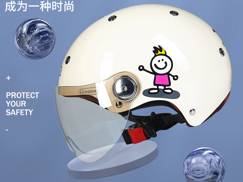 详情页_G飘飘-站酷ZCOOL