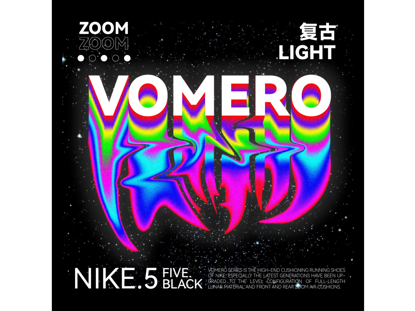 第11天_Blue的布鲁斯-站酷ZCOOL