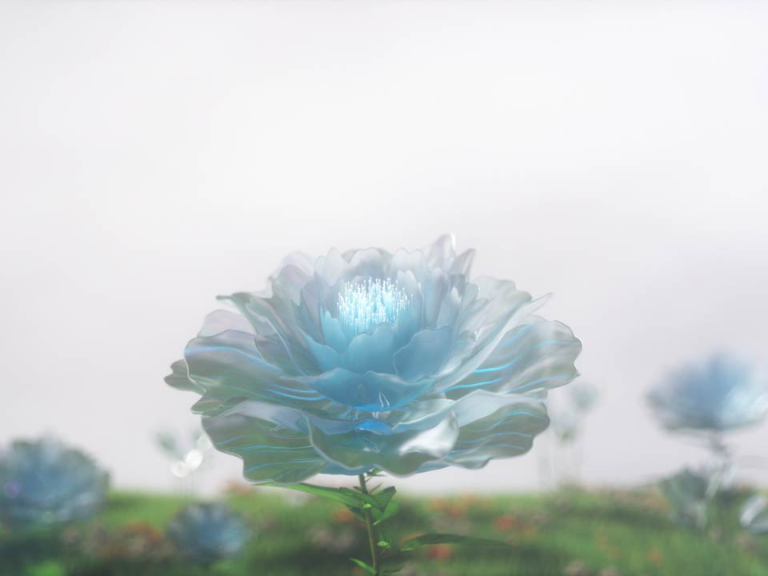 近期工作片段_HS磊-站酷ZCOOL