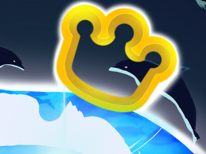 未来可期_Z982483653-站酷ZCOOL