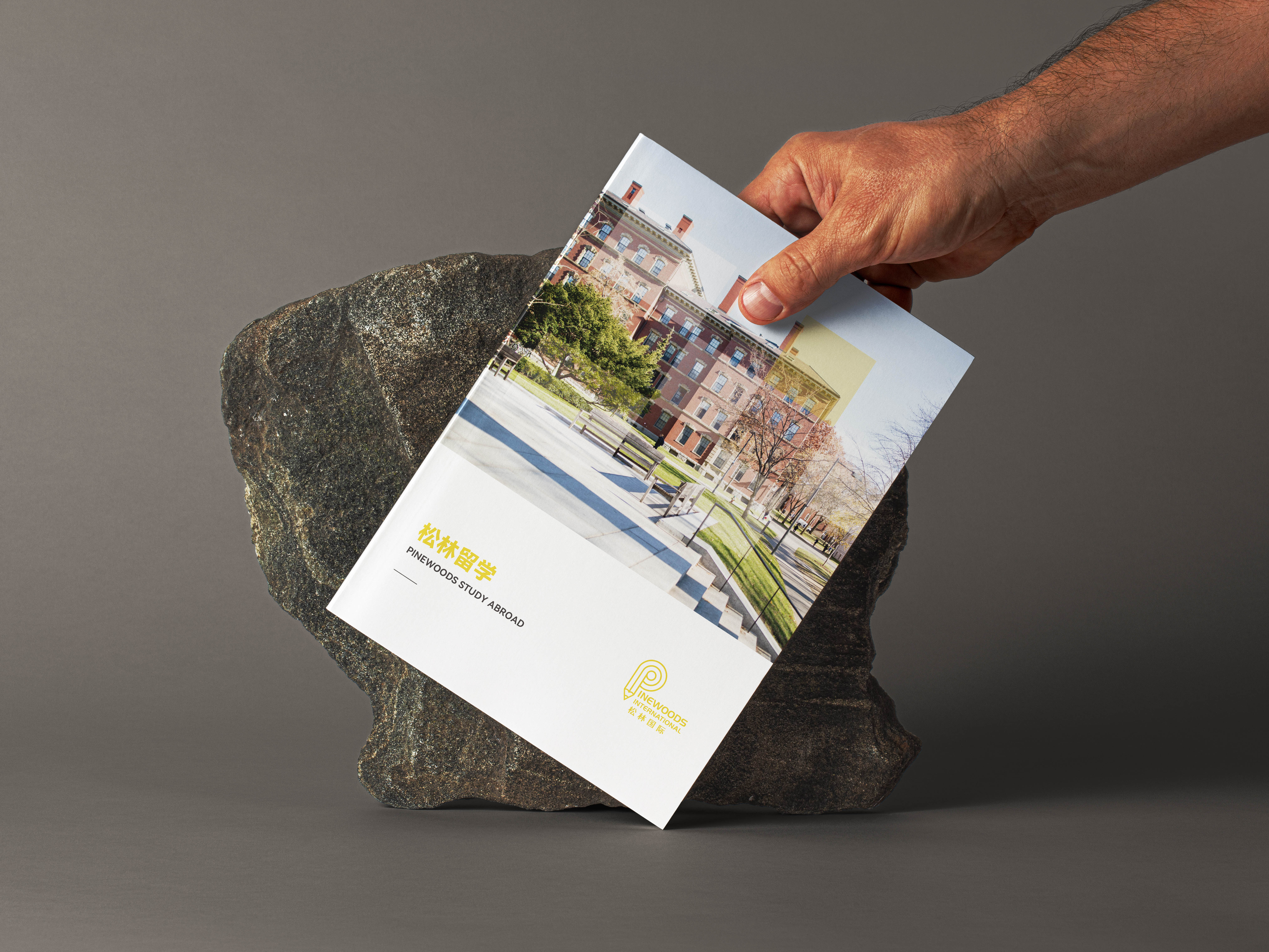 宣传册_创意设计作品图片素材-站酷ZCOOL