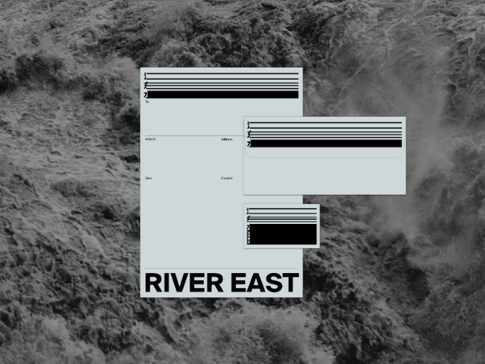 江东水River East_氧化还原工作室-站酷ZCOOL