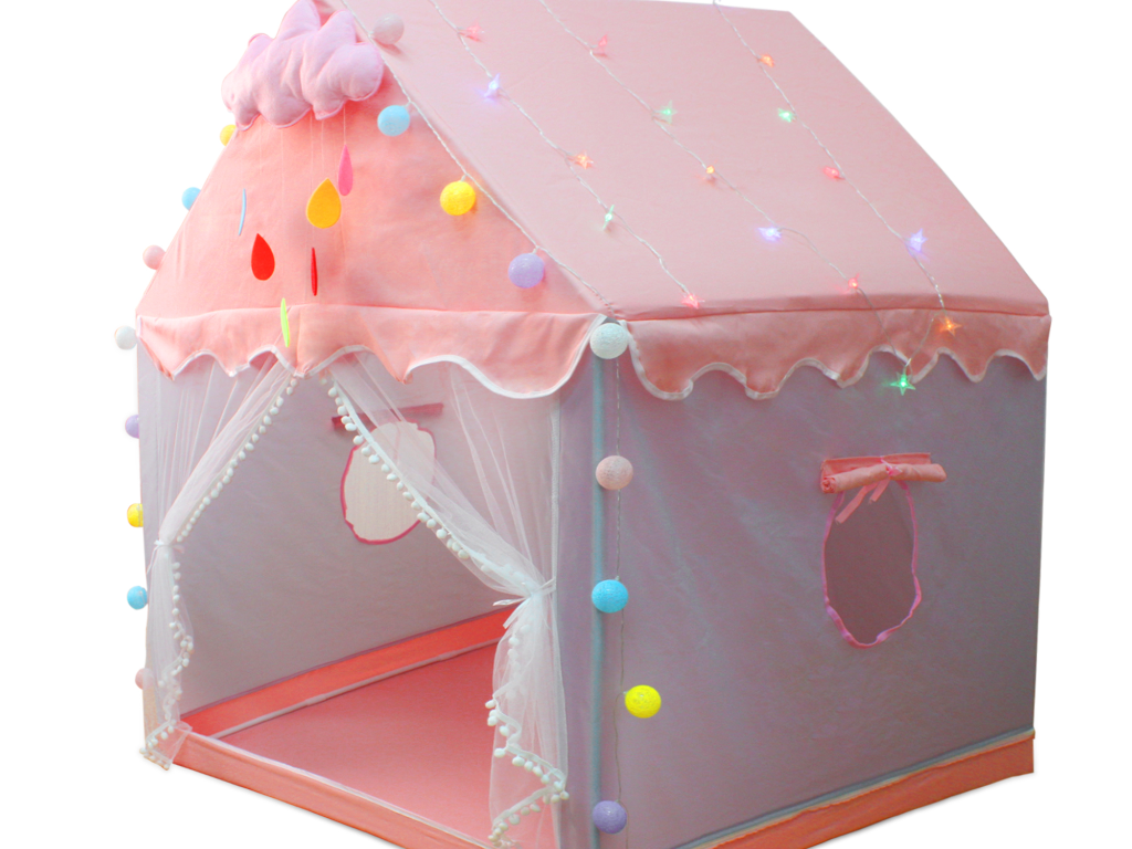 帐篷修图_大君iii-站酷ZCOOL