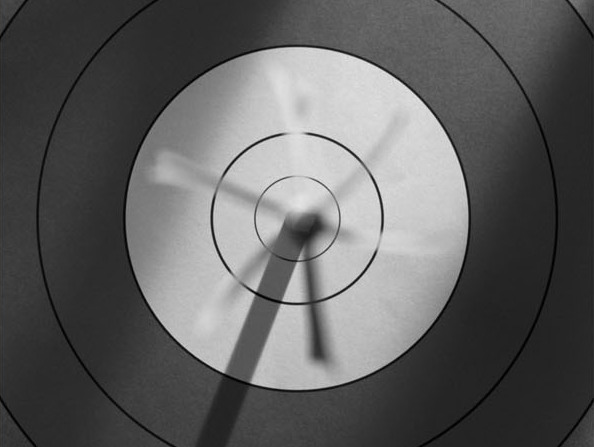 北欧U客-招商手册_fugang-站酷ZCOOL