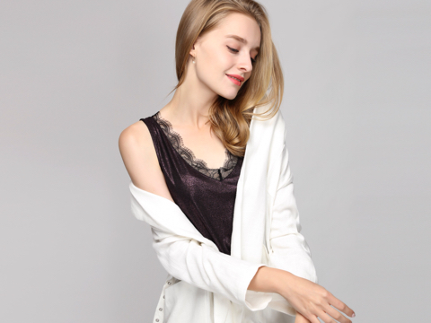 女装外模拍摄_摄影师德云-站酷ZCOOL