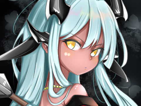 记录_啊koko-站酷ZCOOL