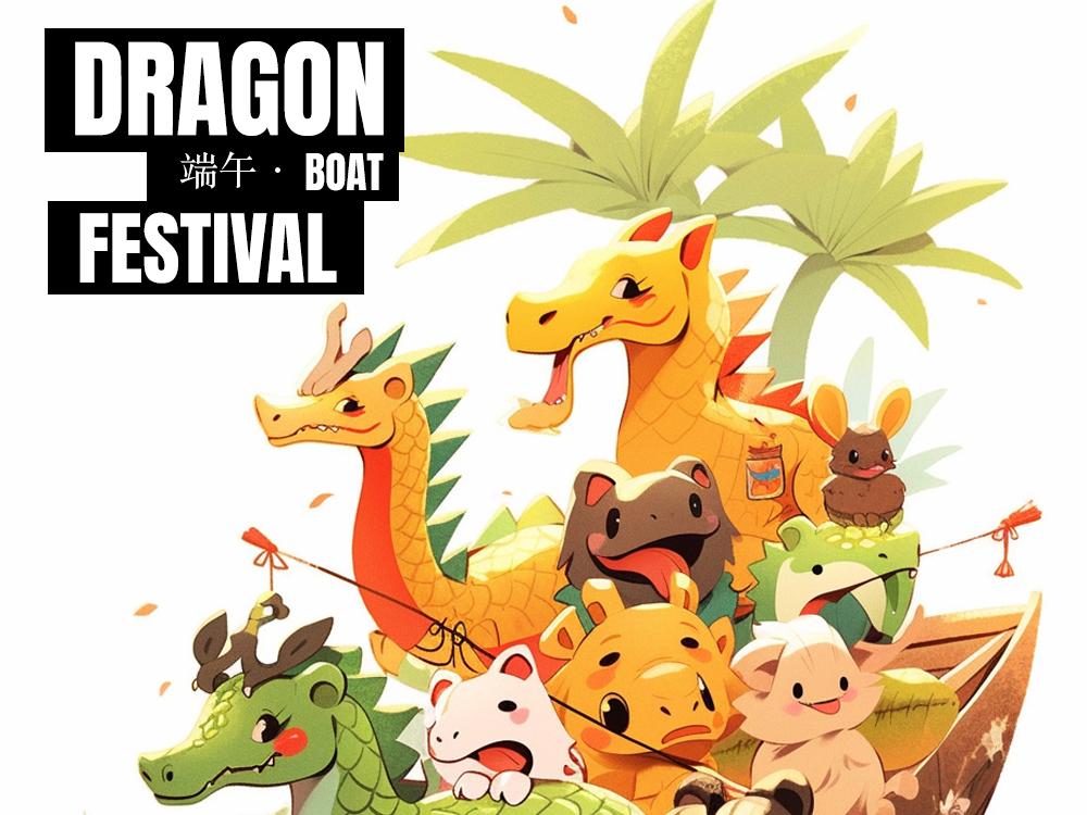 实用教程｜揭秘Midjourney+PS+ChatGPT工具组合，助你轻松设计海报_ZA大人-站酷ZCOOL