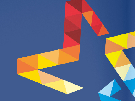 印之星企业画册_wjp24739-站酷ZCOOL