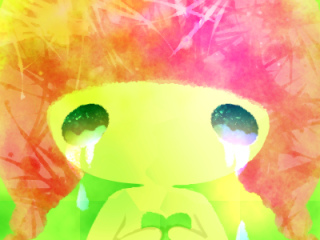 Missing_饿货呆Min-站酷ZCOOL