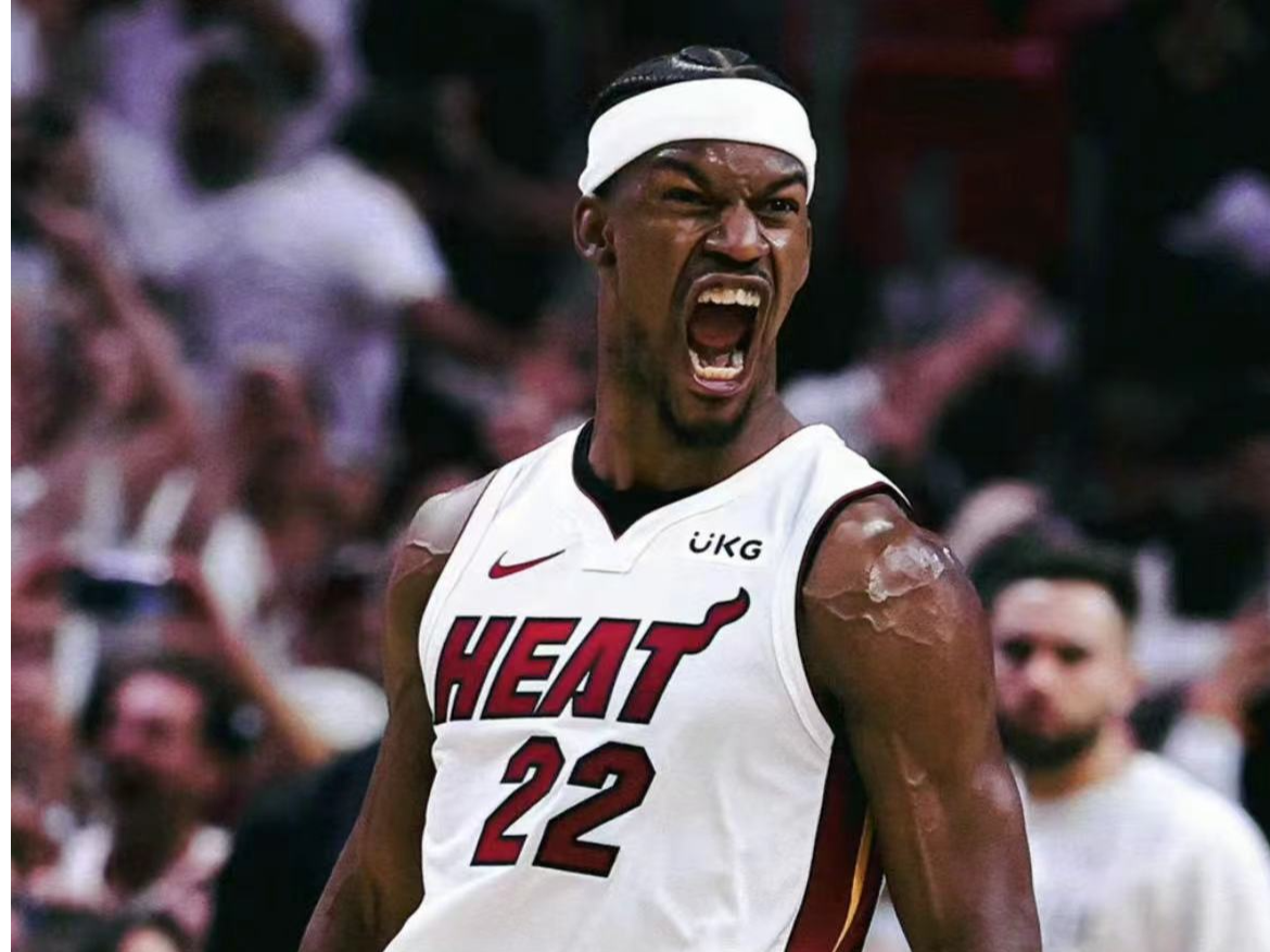 lover_Z094045797-站酷ZCOOL