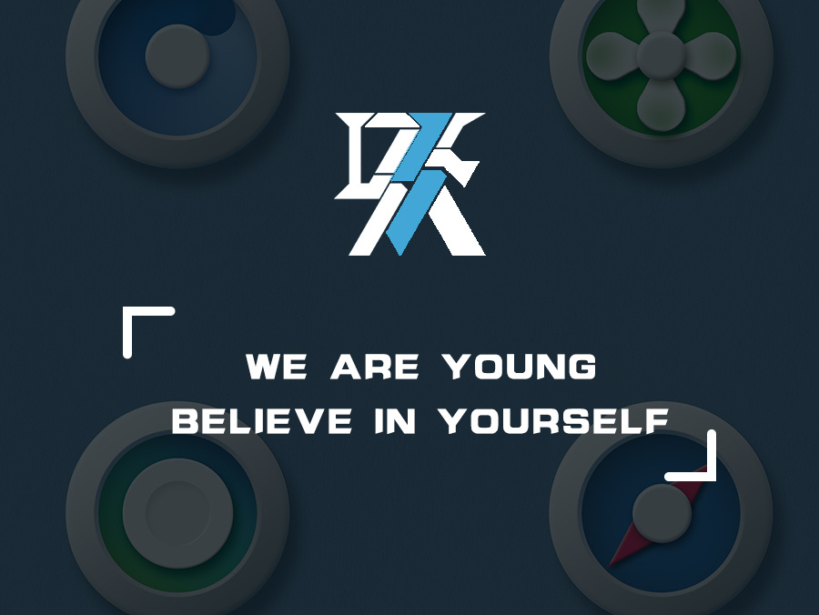 UI路上一【萌】物 四枚清新ICONS（临摹）_葱是灰色喜欢彩色-站酷ZCOOL