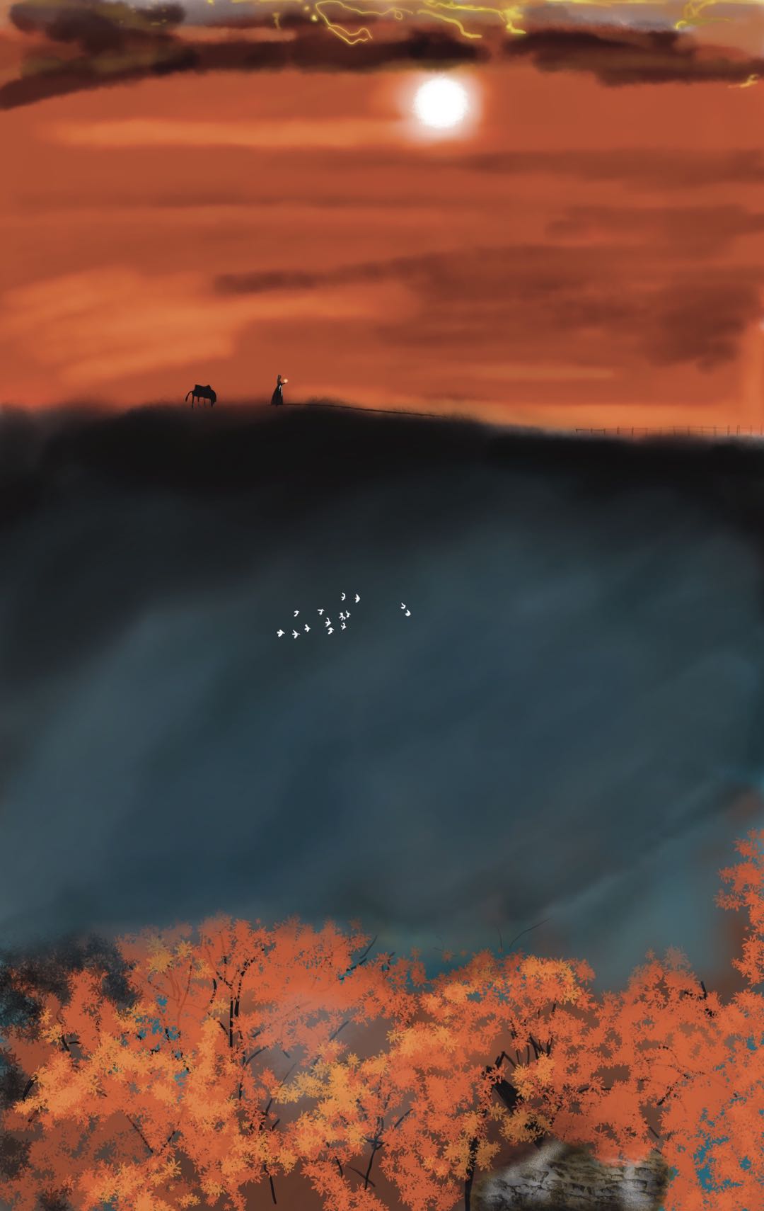 ipad_玊0710-站酷ZCOOL