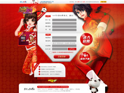 新炫舞作品_ccpok-站酷ZCOOL