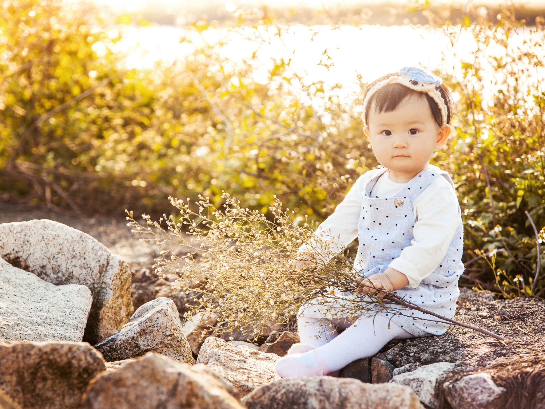 一份珍贵的礼物_摄影师POON-站酷ZCOOL