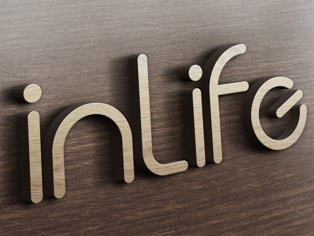 inLife频道LOGO重塑_LANG_G-站酷ZCOOL