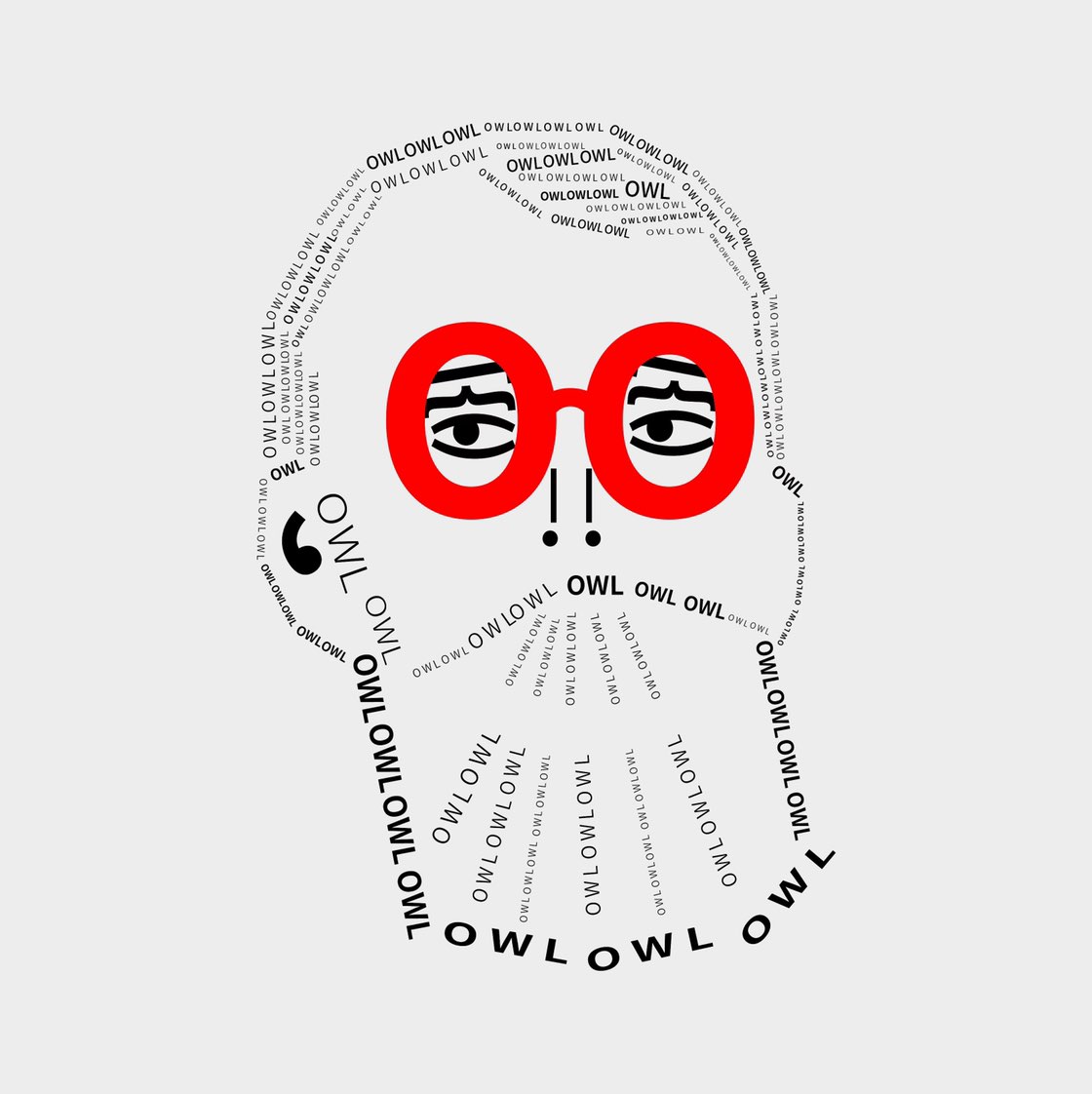 OWLO创作者主页_成都UX设计师-站酷ZCOOL