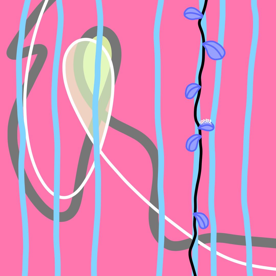 缠_sderrr-站酷ZCOOL