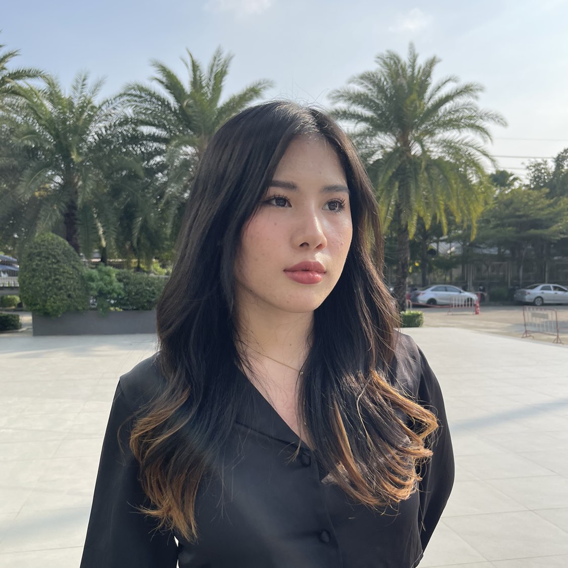 孔文思创作者主页_其他设计爱好者-站酷ZCOOL