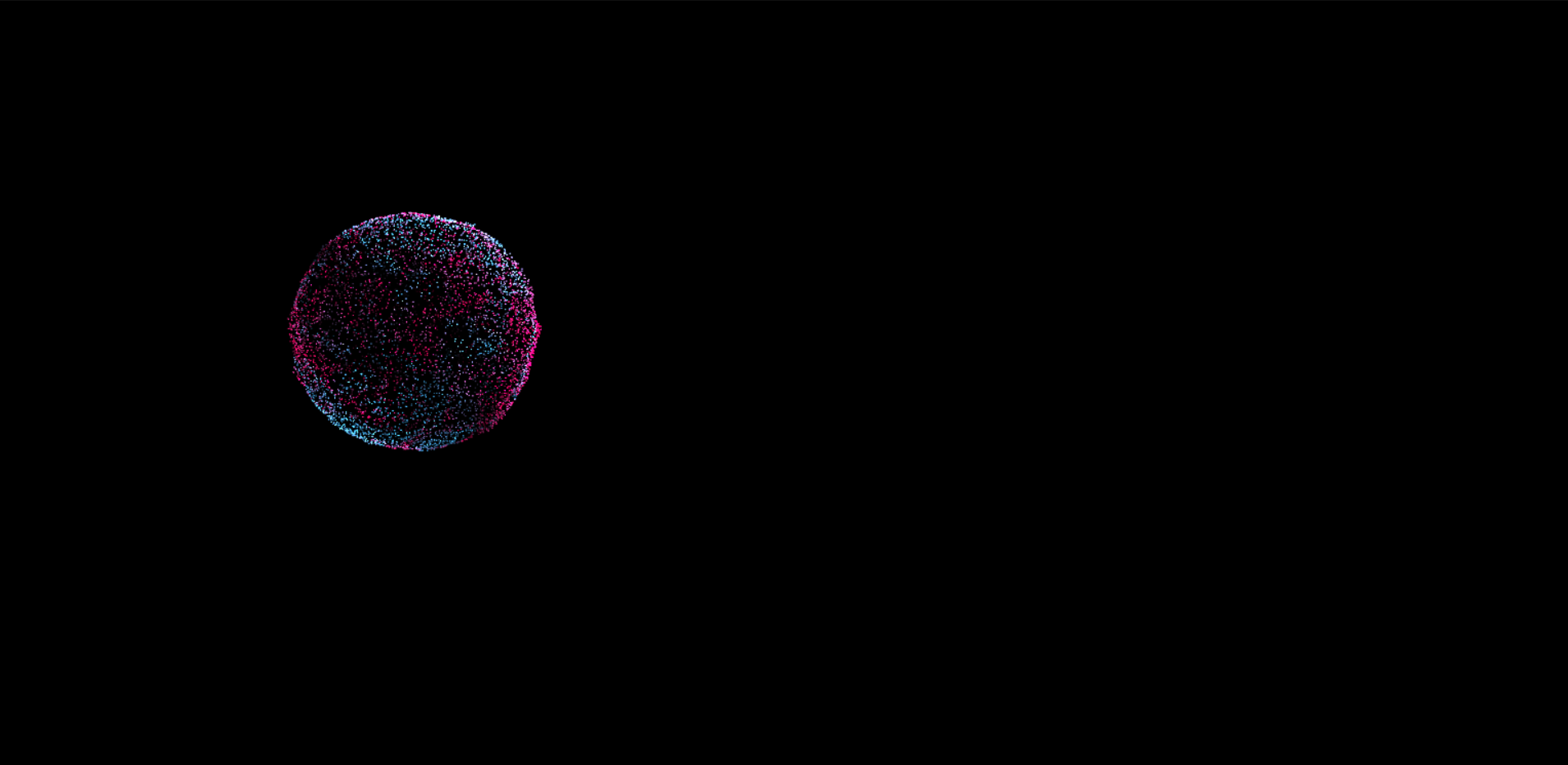 C4D 用KK渲染器渲染Xparticle_亻二兄丨-站酷ZCOOL