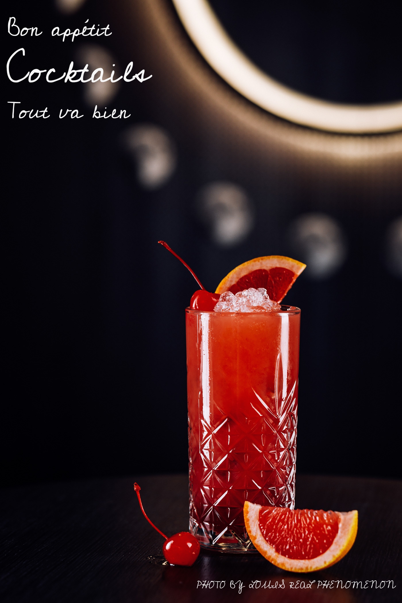 true blood cocktail_Louis2squared-站酷ZCOOL
