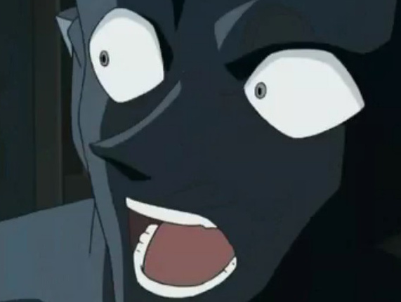 众人帮APP_Uyuil_Motion-站酷ZCOOL