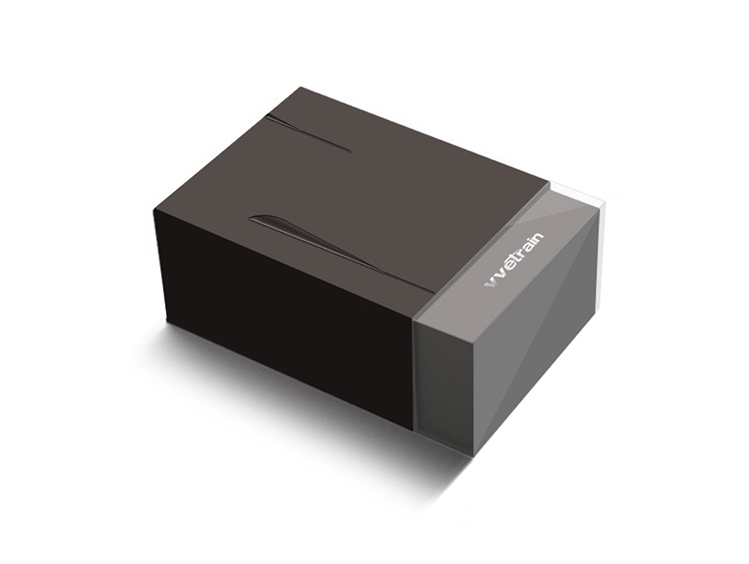 产品包装_fugang-站酷ZCOOL