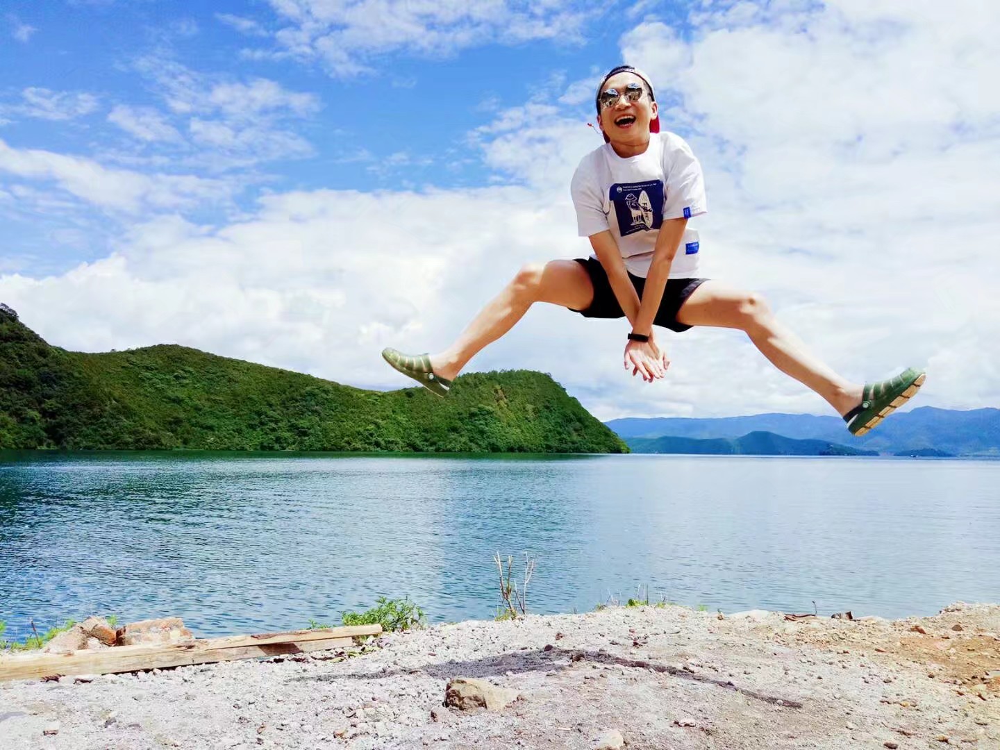 人物摄影_SSL_TiTi-站酷ZCOOL