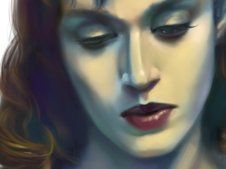 习作_azazaal-站酷ZCOOL