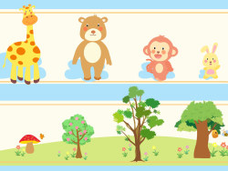 系列2_hanawa花轮-站酷ZCOOL