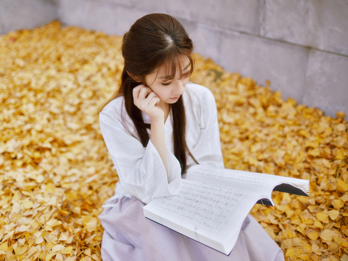 空華_one_neo-站酷ZCOOL