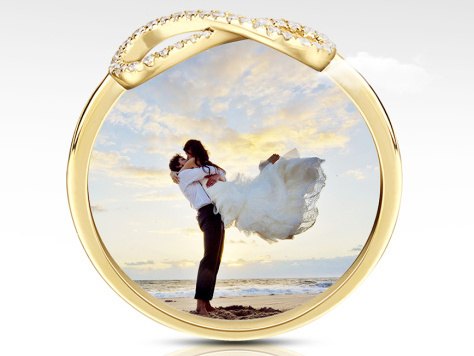 珠宝详情页_ct2390-站酷ZCOOL