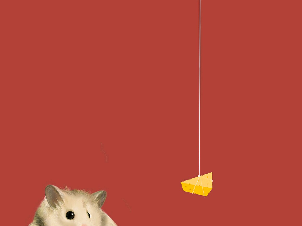 画渣进化之路_MoonLuk-站酷ZCOOL