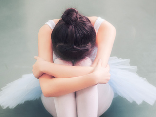 少女心_CC同学-站酷ZCOOL