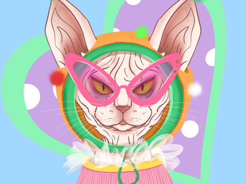 Nico_Z304118645-站酷ZCOOL