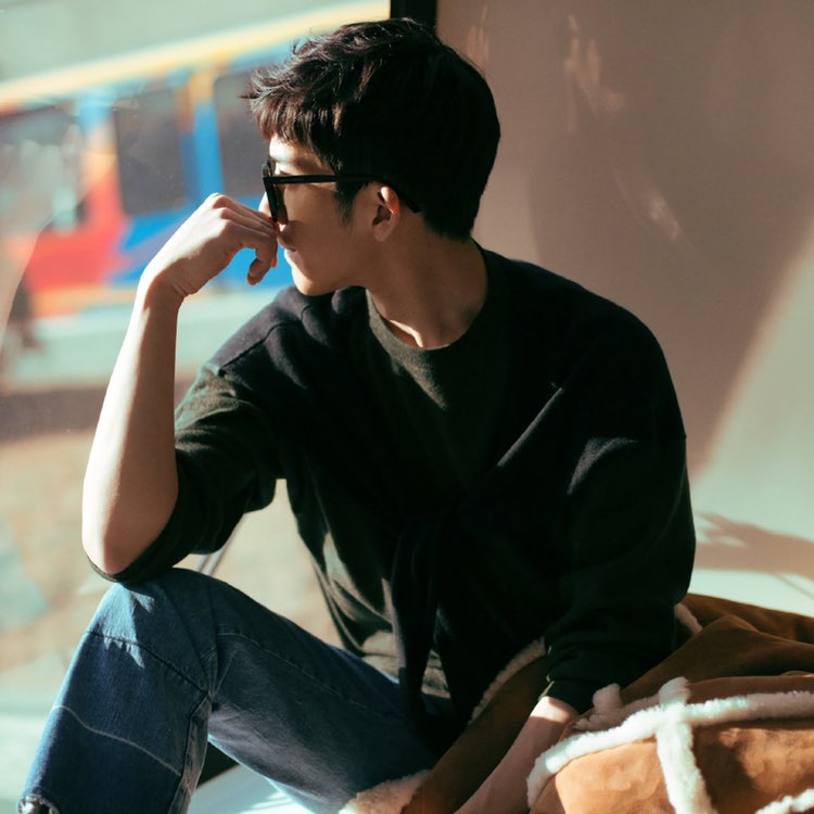 Novertis创作者主页_北京UI设计师-站酷ZCOOL