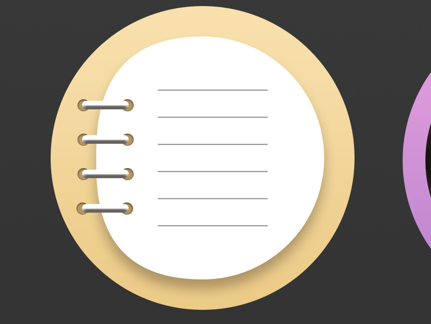 icon_Anna_zhu-站酷ZCOOL