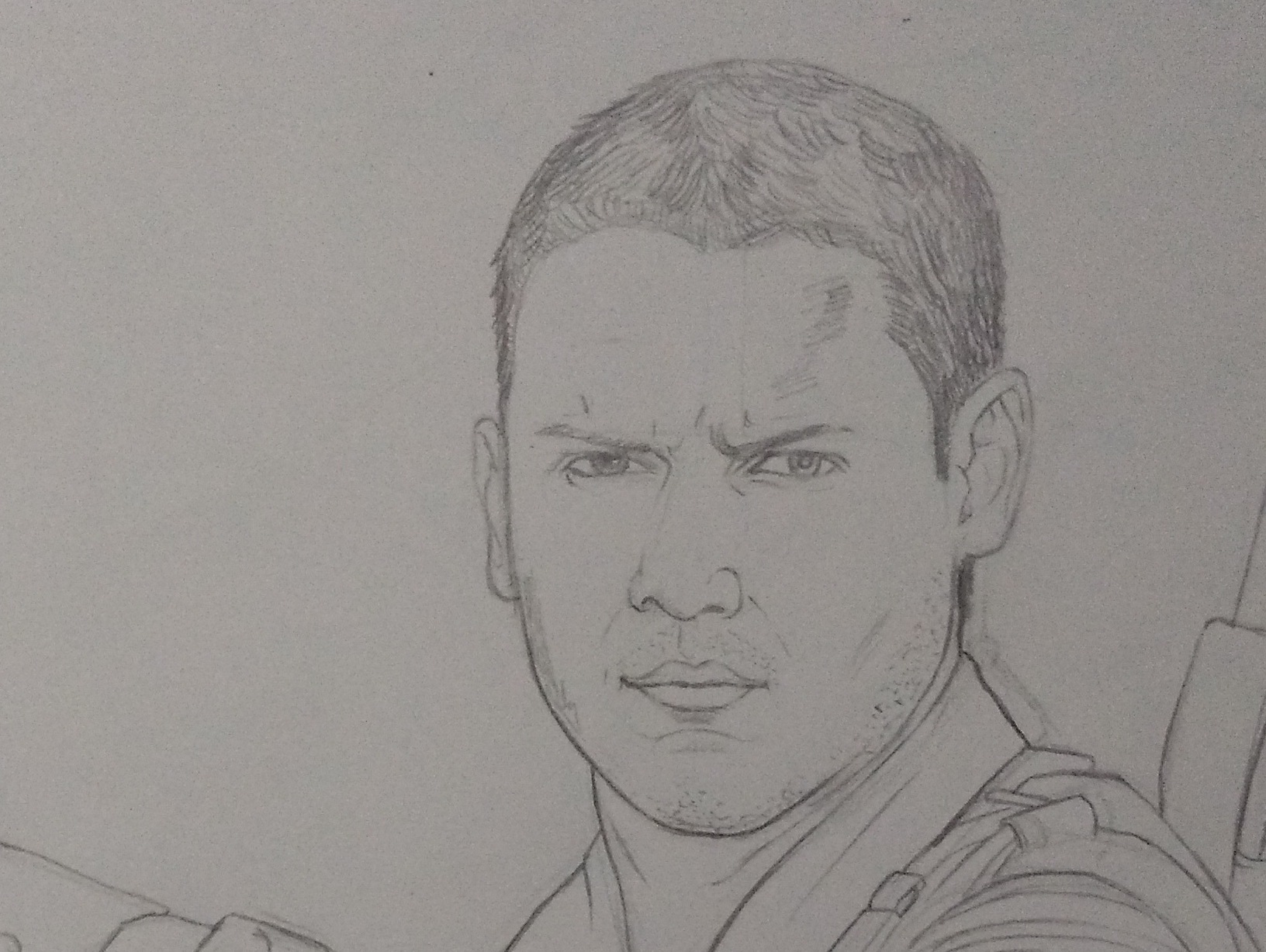 0508练习_绘欢喜-站酷ZCOOL