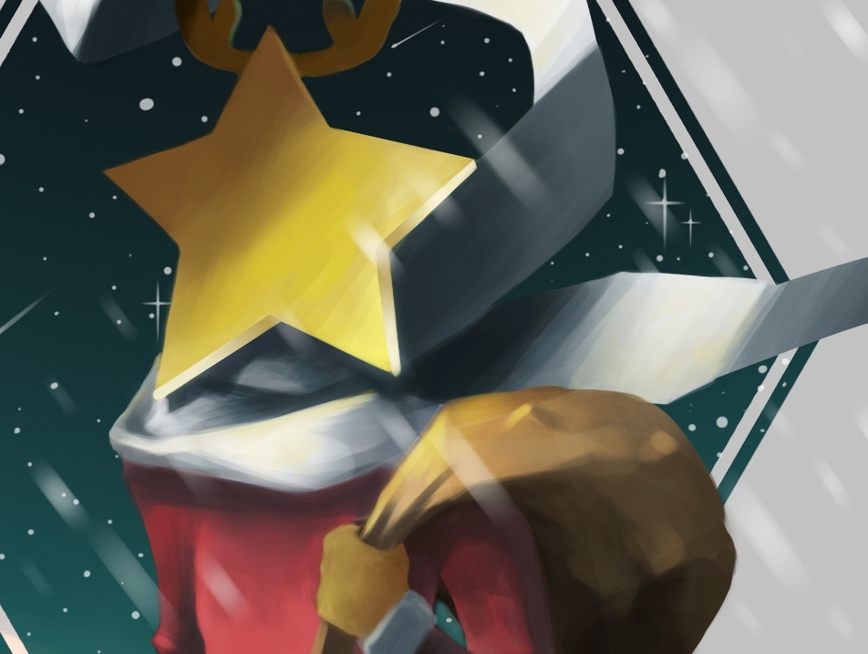 `_ghost626-站酷ZCOOL