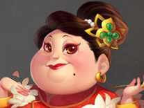 棋牌游戏的图_darksolin-站酷ZCOOL