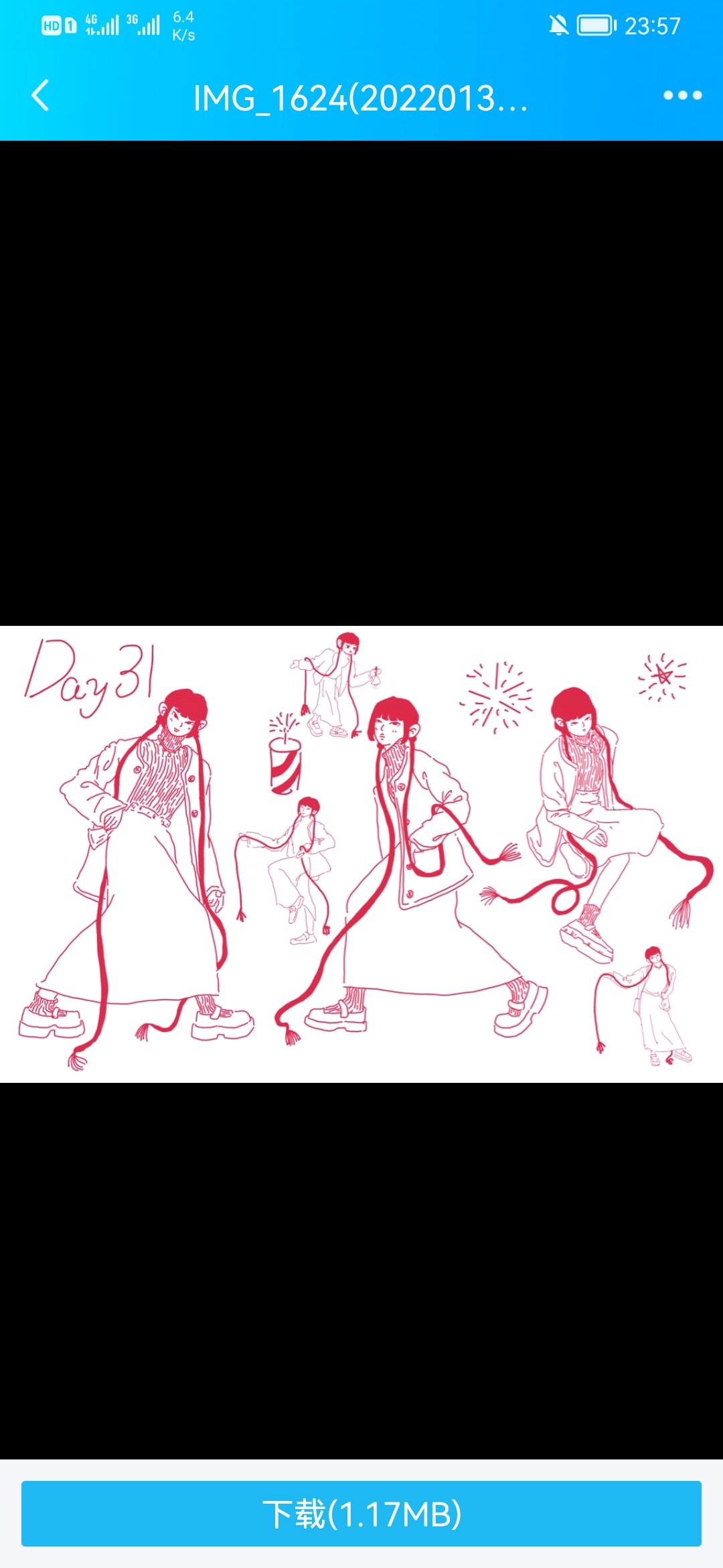 #速写60天挑战赛# Day31@速写班长_llakllakalllakll-站酷ZCOOL