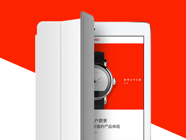 VOKO design官网_维咖品牌设计-站酷ZCOOL