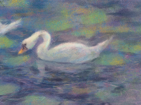 速涂Day7_紅色素-站酷ZCOOL