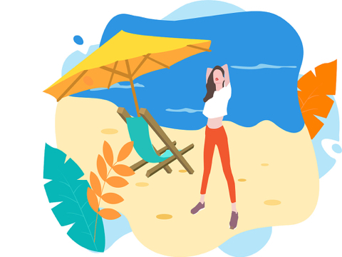 banner作品展示_喵小酱1212-站酷ZCOOL