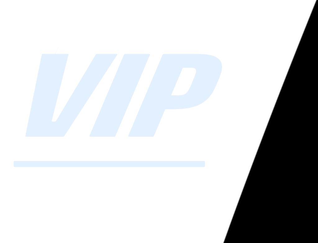 VIP_醋醋醋醋醋-站酷ZCOOL