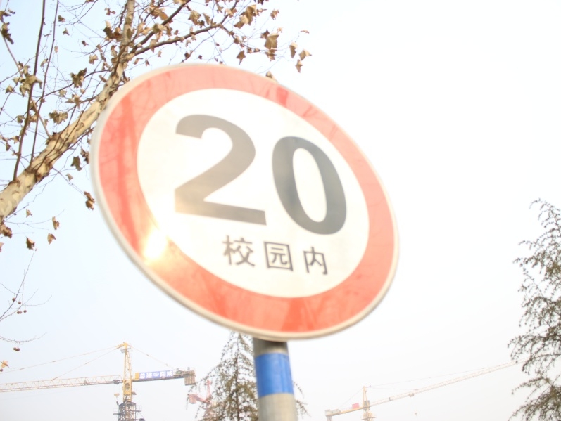 标志_gongge-站酷ZCOOL