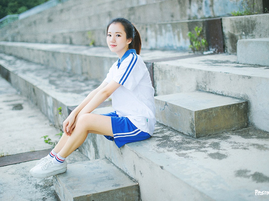 今天的阳光并不那么的刺眼！_摄影师Peson-站酷ZCOOL