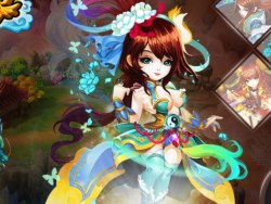 PC端推广_raysima-站酷ZCOOL