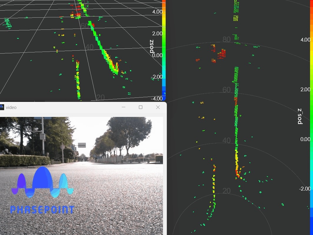 traffic_sign_80m_low_Z374273339-站酷ZCOOL