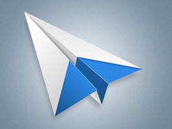 Sparrow 1.0 icon 练习_蓬蓬2012-站酷ZCOOL